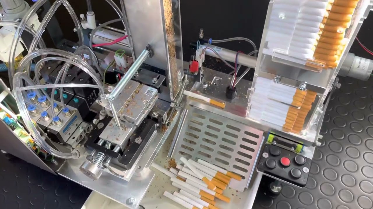 Die neue Brutus 2.0 💪💪💪😍😍😍 - YouTube