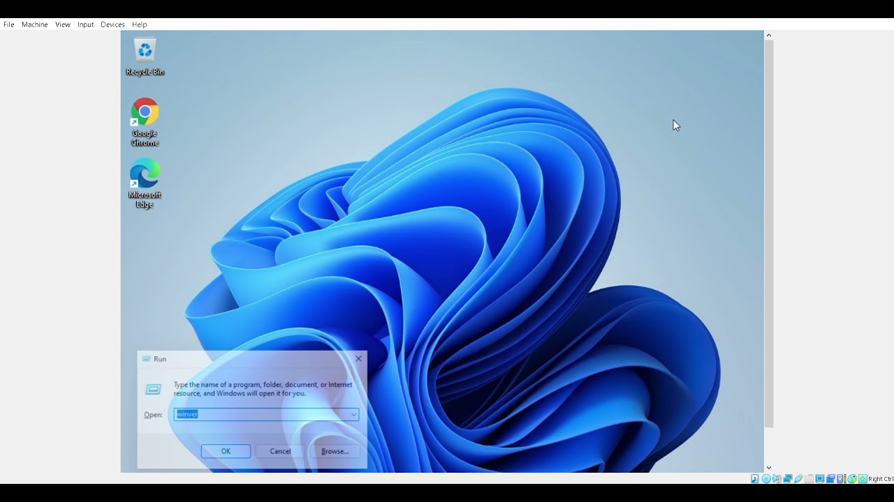 Windows 11 enterprise - smiledads