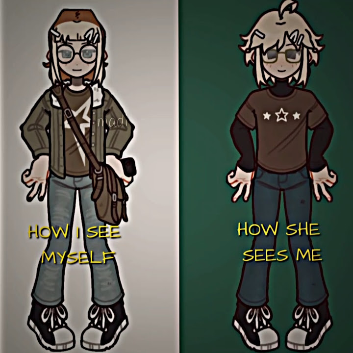 PICREW TREND WITH @neko_zfx !!!! - YouTube