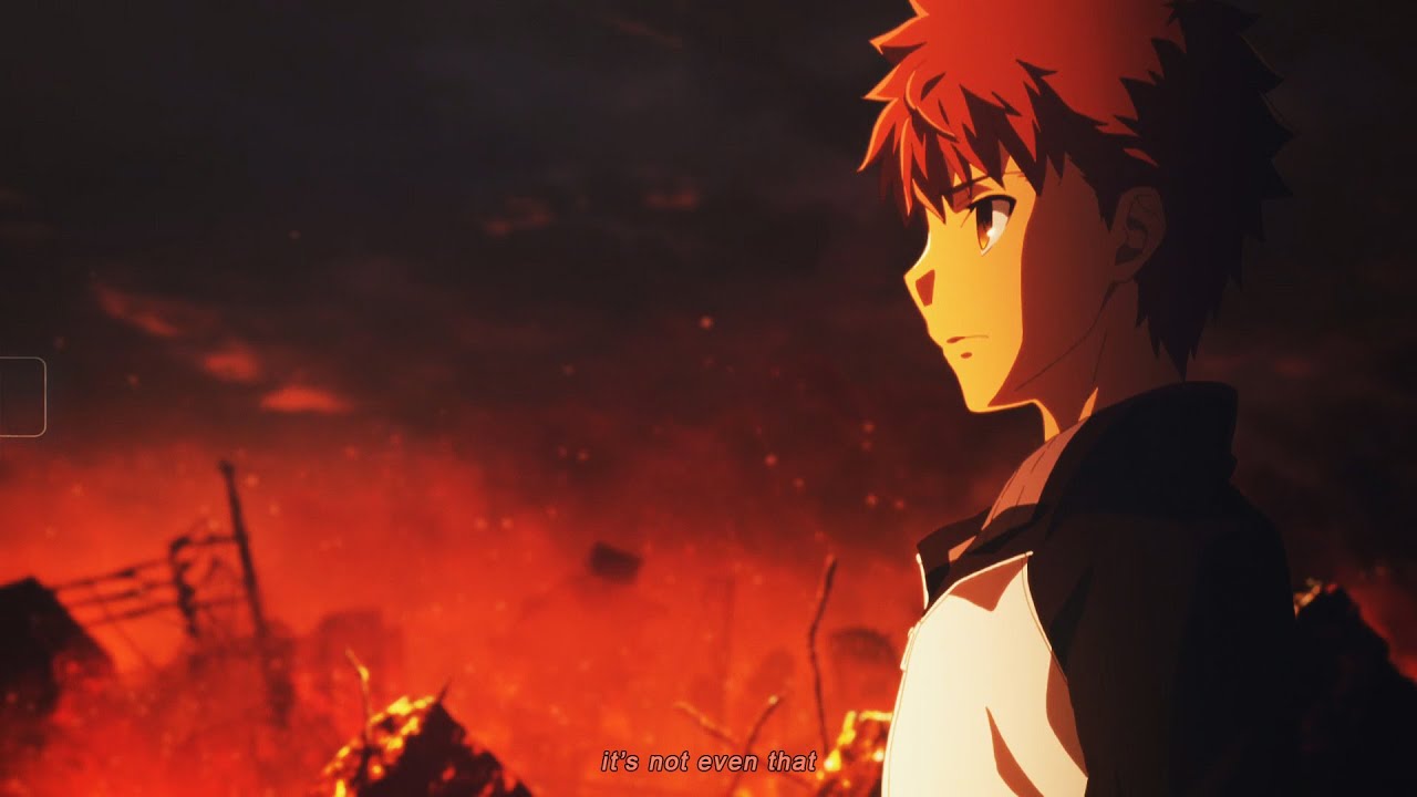 heylog - mike (lyrics) - YouTube