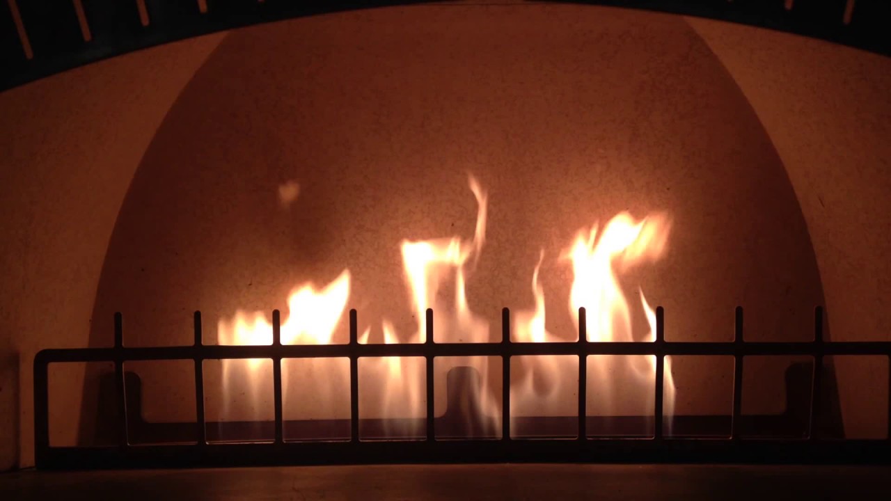 For Sale: Wood Stone WS-BL-4343-RFG-NG Natural Gas Bistro Stone H - YouTube