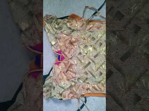 Koli samaj kapda. Gujarati kapda kachi kapda designer kapda perfect map ...