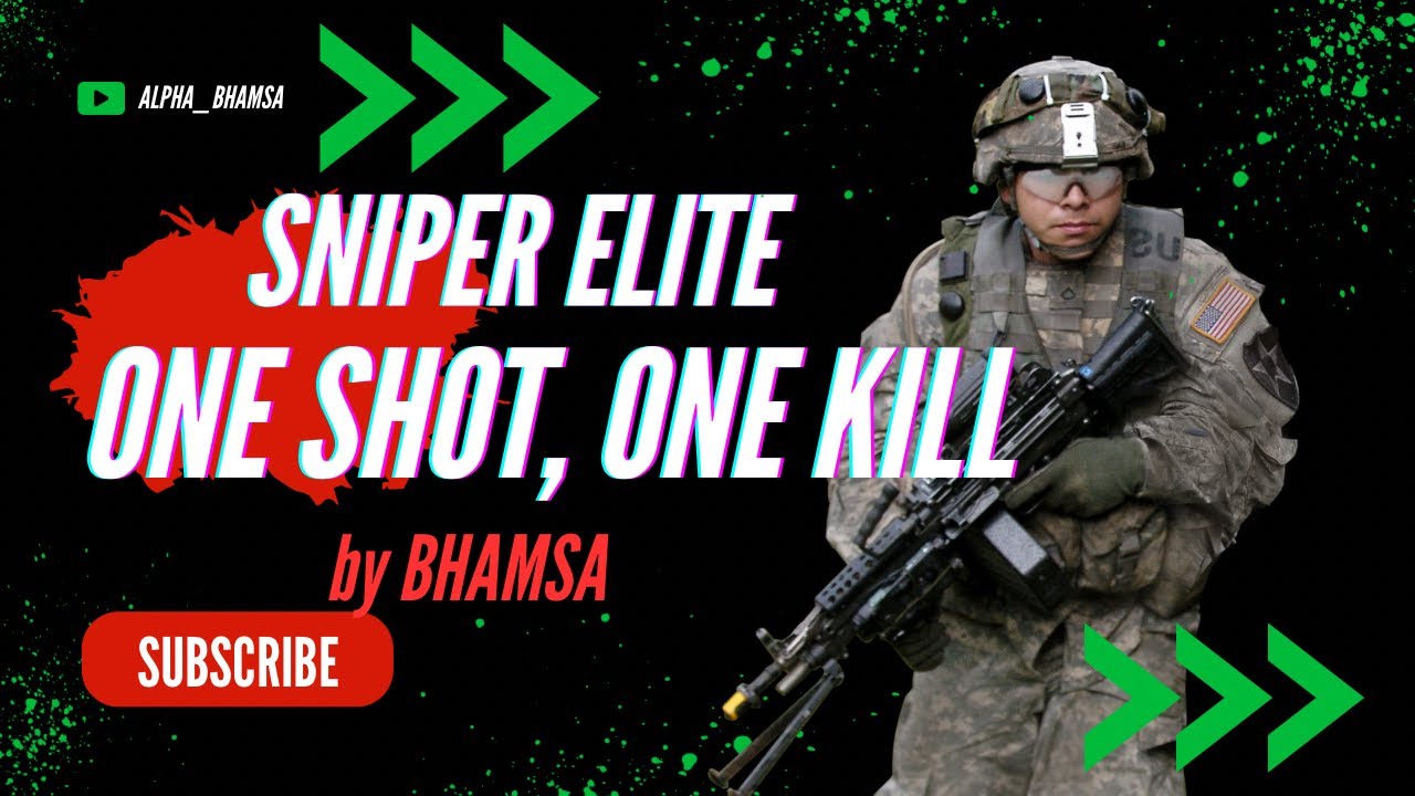 Deadly Sniper Streak – How Did I Do This?😱 ||CoD Sniper Kill Streak – Pure Accuracy!”🎯 # ...