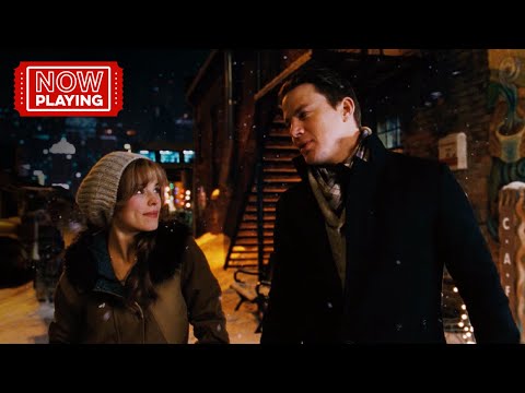 The Vow | Christmas Reunion