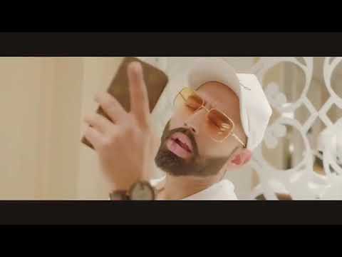 Shada-Parmish Verma Whatsapp status / panjabi whatsapp status 2018