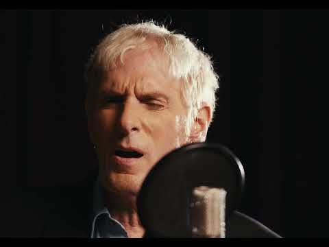 Michael Bolton - Beautiful World ft. Justin Jesso (Official Music Video)