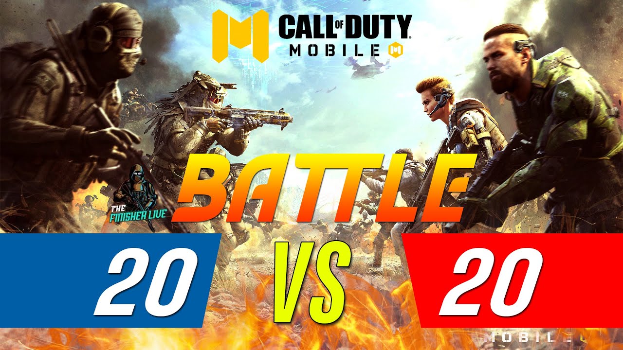 Full Action Pack Scenes like Zero Dark Thirty COD Mobile Warfare - YouTube