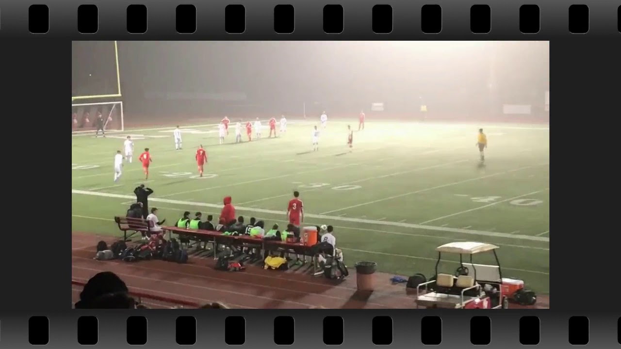 Favorite Plays Nicolas Pulcini 8 17 to 10 19 - YouTube