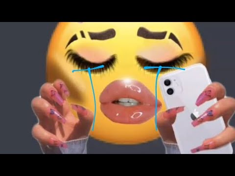 YOU BELONG WITH MEEEEEEEEEEEEEE (BY TAYLOR SWIFT) 😍😍😭🙄💅 😐🤝😐. - YouTube