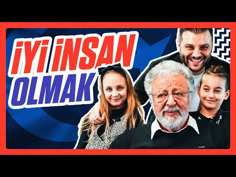 Atatürk'ten Vazgeçin Diyenlerin Karşısında Durun! | Metin Akpınar İle Uzun Lafın Kısası