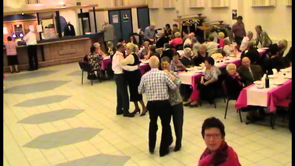 Le Métropole 2013 avec René-Jean MICHEL - YouTube