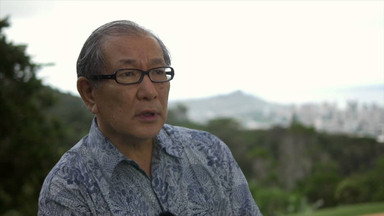 Interview with Hideaki Domichi: Partnerships for Effective Disaster ...