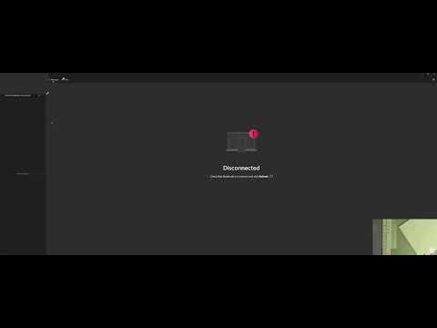 11 hour homework nonstop (except for one stop)