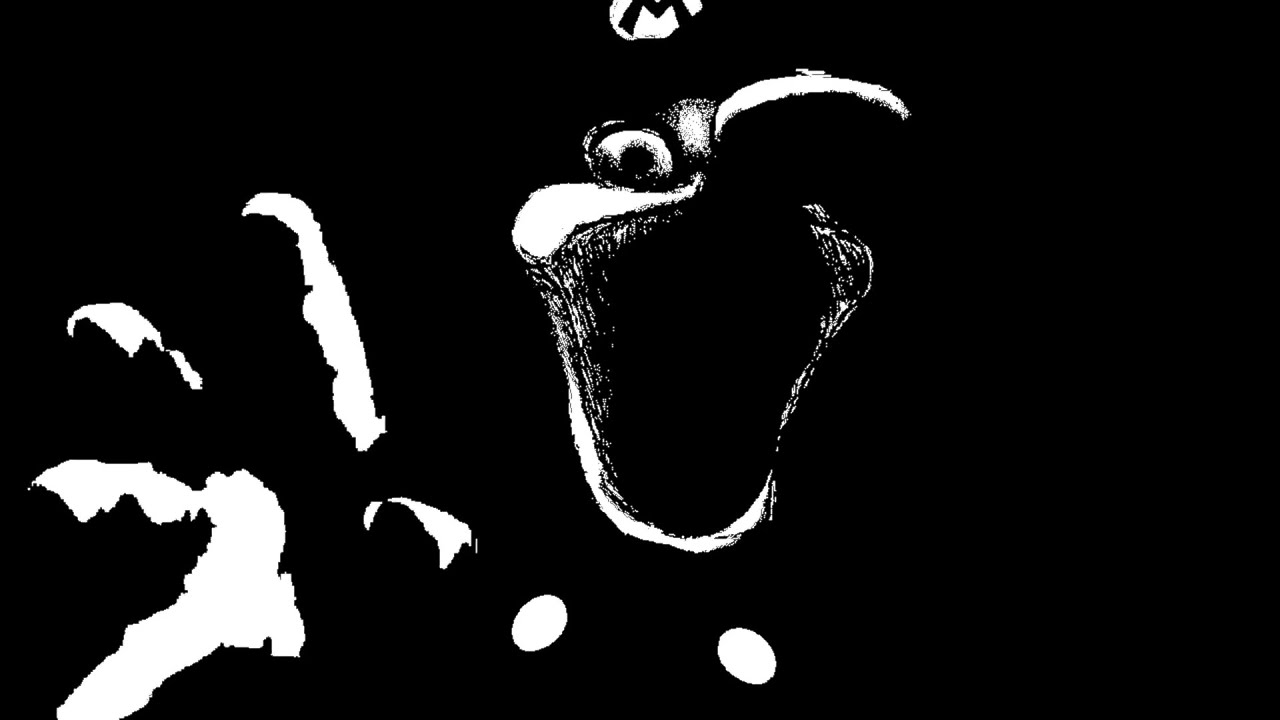 FNF: CLASSIFIED - Shrouded (FC) - YouTube