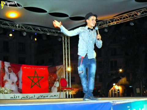 3TINI SAKI - PARODIE - AUDIO LYRICS - عطيني صاكي - DAOUDIA - WeLD NaSs