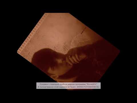 SeVgIYe AiD gOzEl SoZlEr