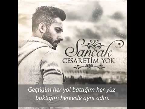 Sancak   Gözümden Düştüğün An feat Taladro  Canfeza