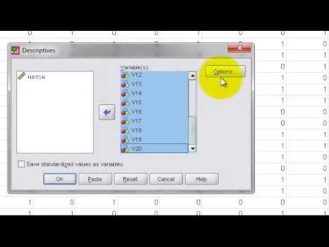 Spss 16-0 - pklaneta