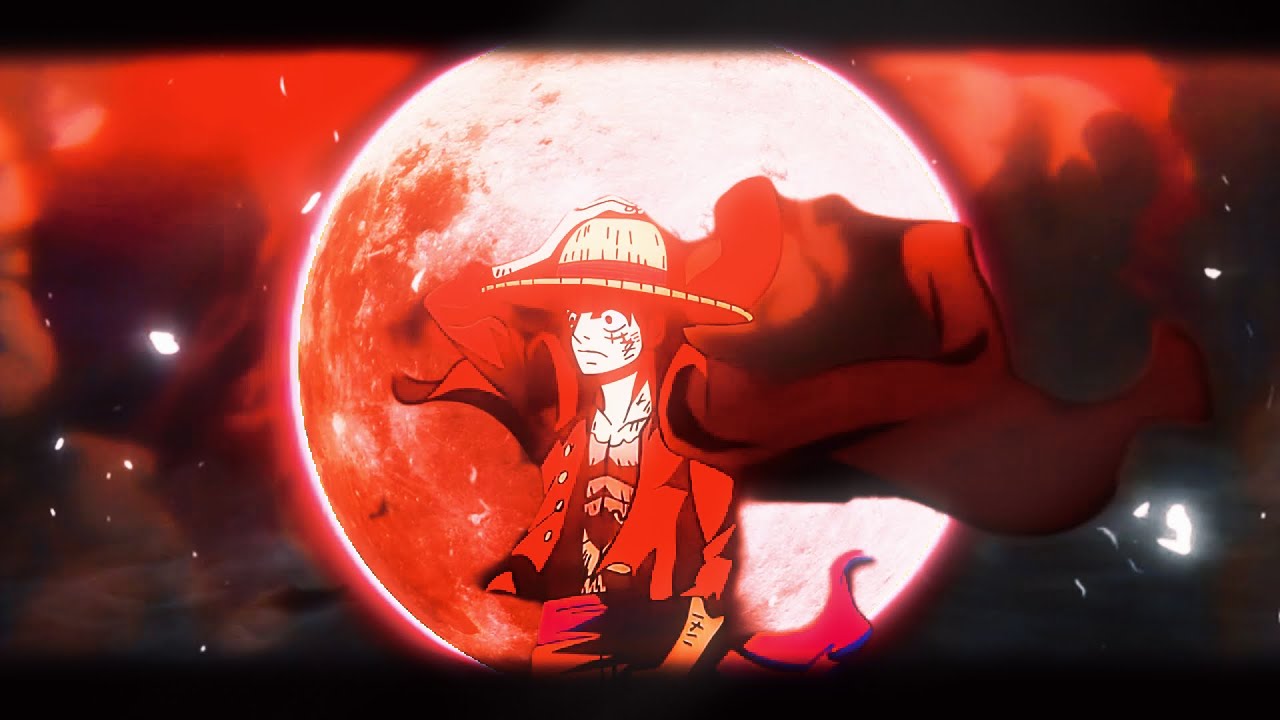 Cartoned Milk🥛[One Piece Edit] - YouTube