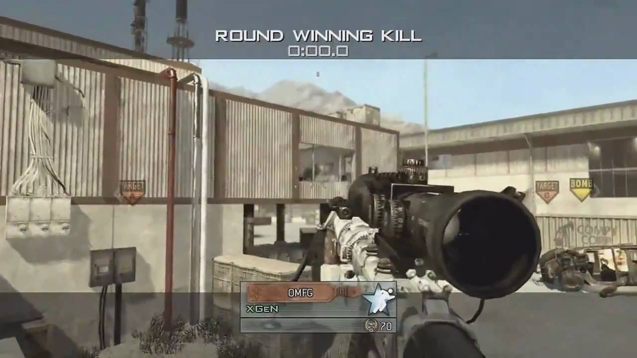 FaZe Fakie: Fakie has Game!! - Episode 1-20 Memories - YouTube