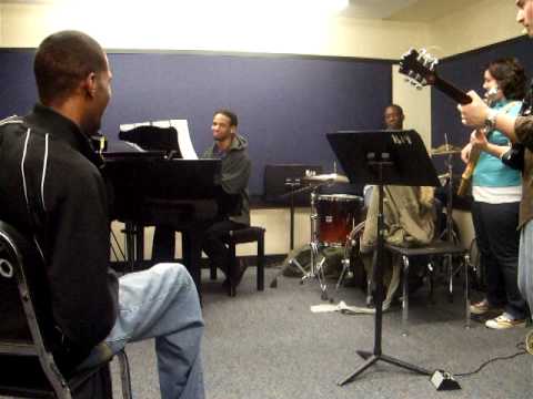Hamilton Clarington - Send Me An Angel - YouTube