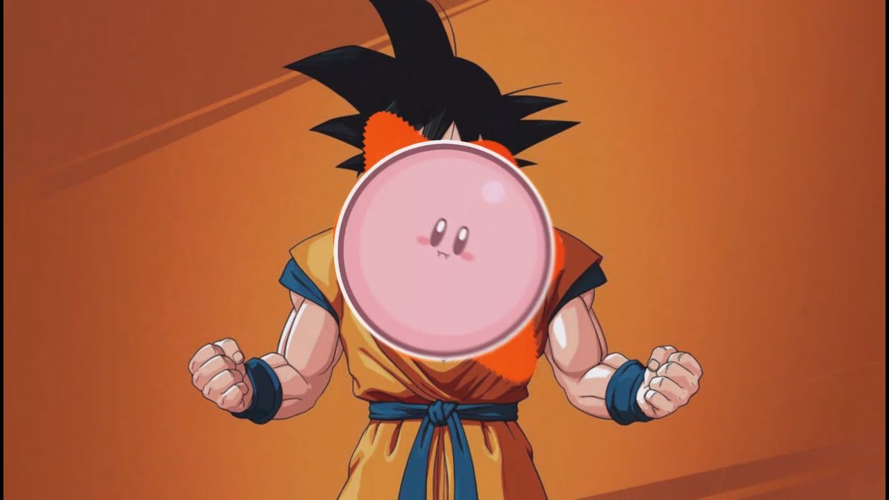 Dragon Ball Z - Tapion's Theme [Remix] - YouTube