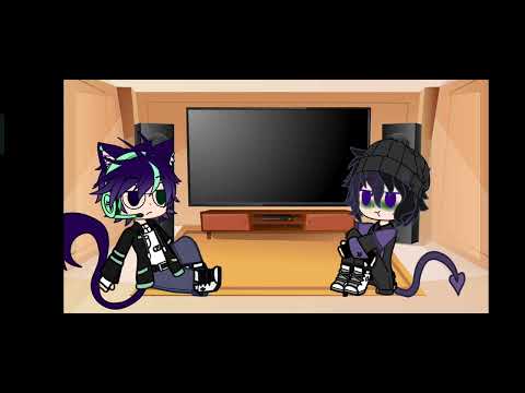 Gacha Fart Boy #4 Language:English🇺🇸/Vietnams🇻🇳