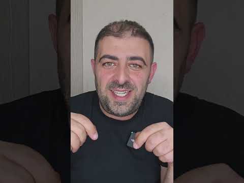 Nə üçün İmam Hüseyni dinləmədilər və ona qarşı çıxdılar?