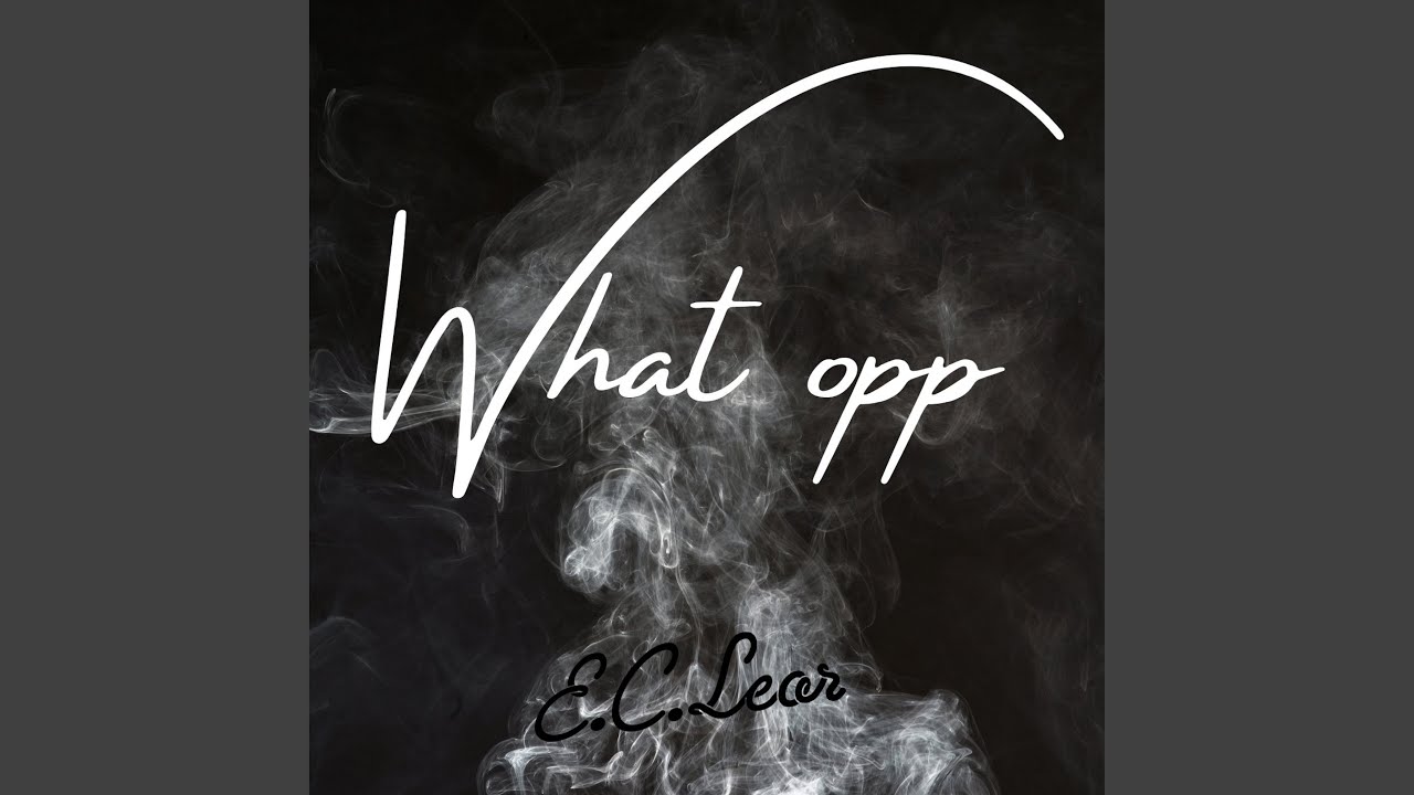 1 Take Timmy - YouTube