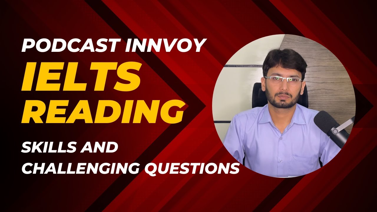 𝐌𝐚𝐬𝐭𝐞𝐫 𝐭𝐡𝐞 𝐈𝐄𝐋𝐓𝐒 𝐑𝐞𝐚𝐝𝐢𝐧𝐠 𝐒𝐞𝐜𝐭𝐢𝐨𝐧: 𝐓𝐨𝐩 𝐓𝐢𝐩𝐬 𝐚𝐧𝐝 𝐒𝐭𝐫𝐚𝐭𝐞𝐠𝐢𝐞𝐬 𝐑𝐞𝐯𝐞𝐚𝐥𝐞𝐝 ...