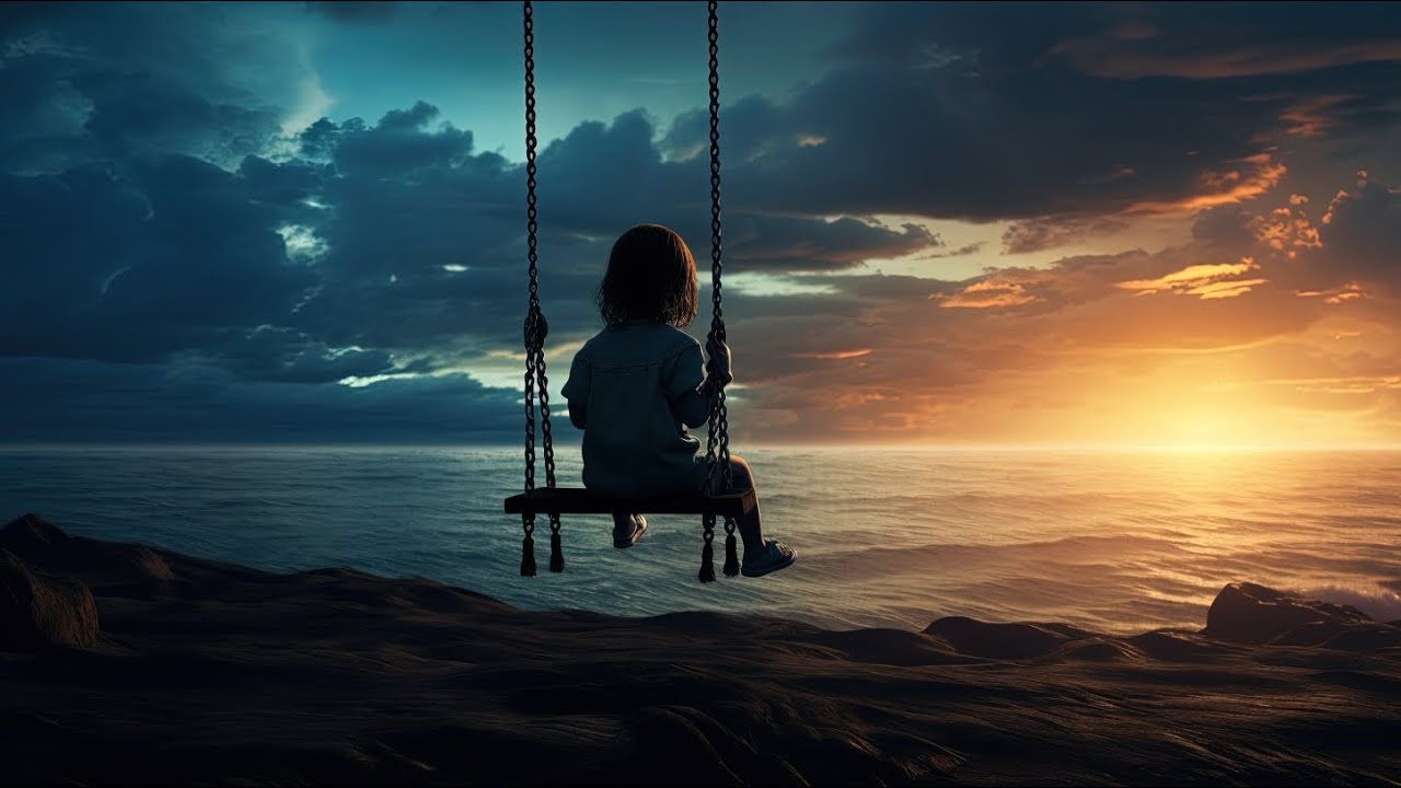 sad feeling song | - YouTube