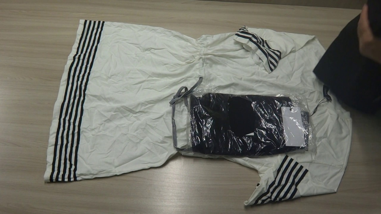Only+Vero Moda. Лот 5, вес 27.4 кг - YouTube