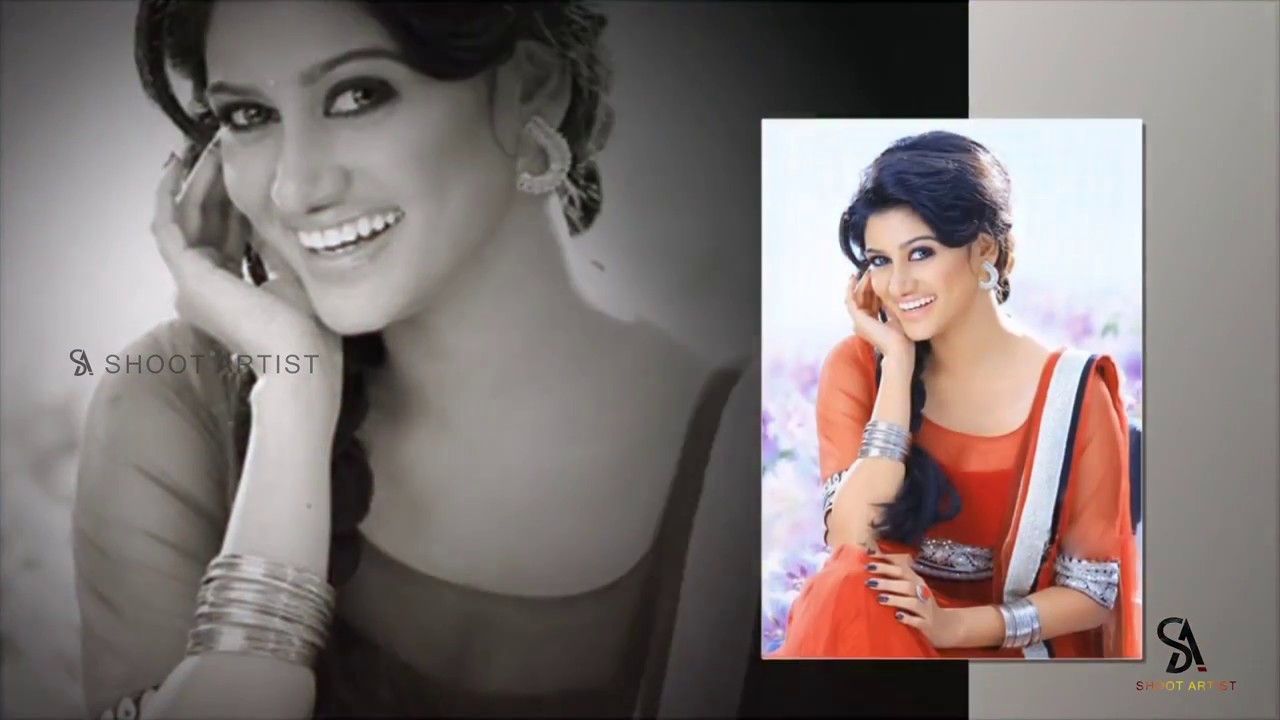 Oviya Army | Official Song | Neenga Shut Up Pannung | Dedicate To Oviya ...