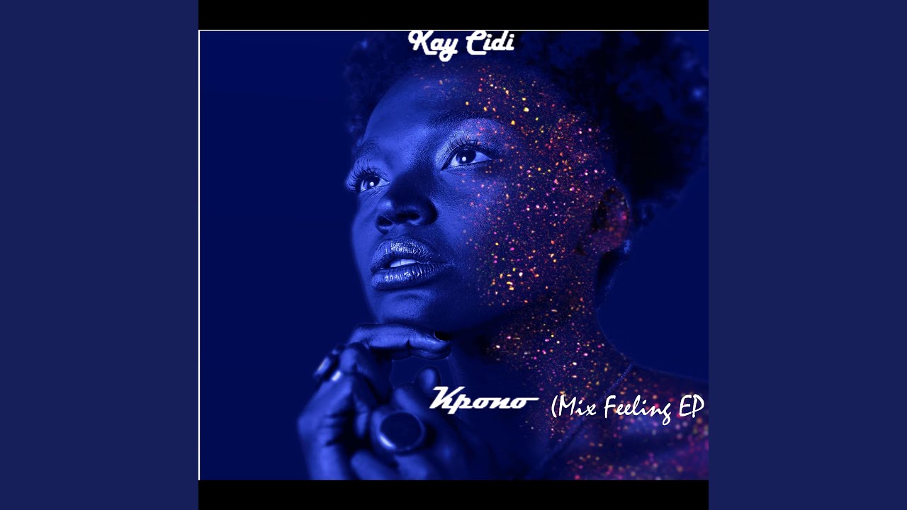 Fire (Ogya) (feat. Stilstrong) - YouTube