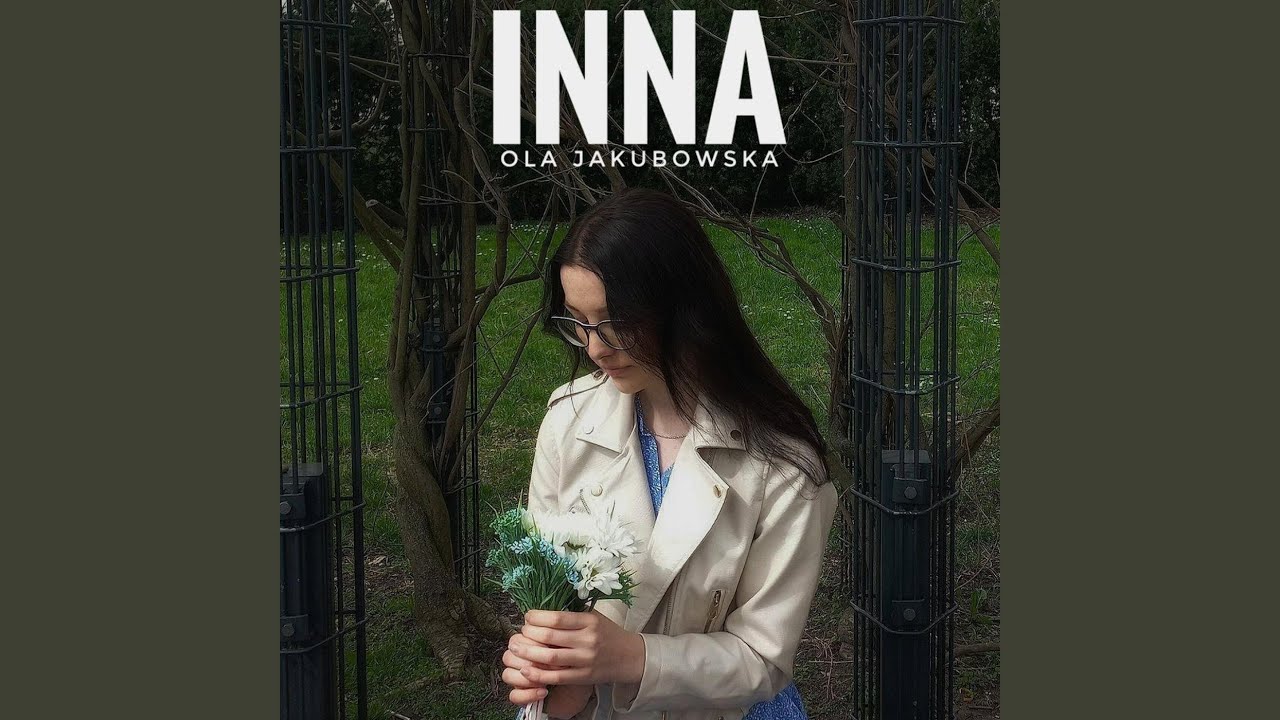 Inna - YouTube Music