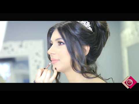 07 03 2018 Arman & Anushik Wedding Day