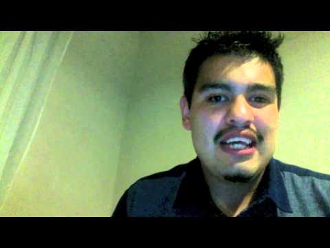 UTB Introduction - YouTube