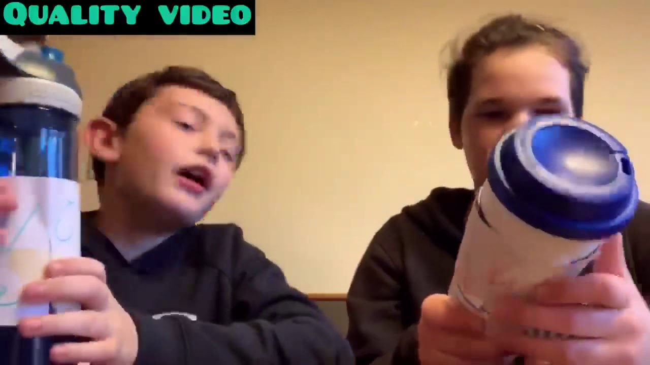 Bang Energy Commercial - YouTube