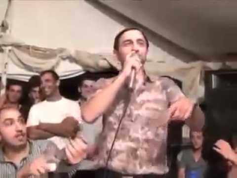 perviz gozel seir pmk