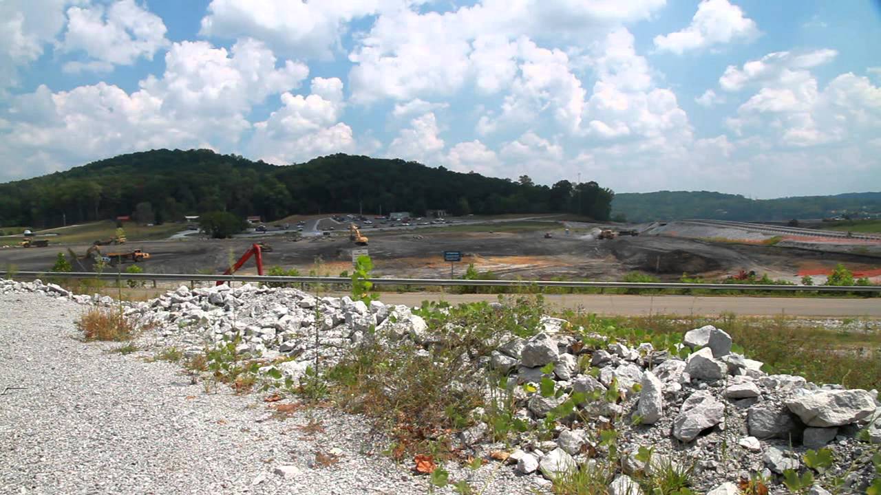 ASC Construction Equipment -- authorized Volvo Construction Equipment ...