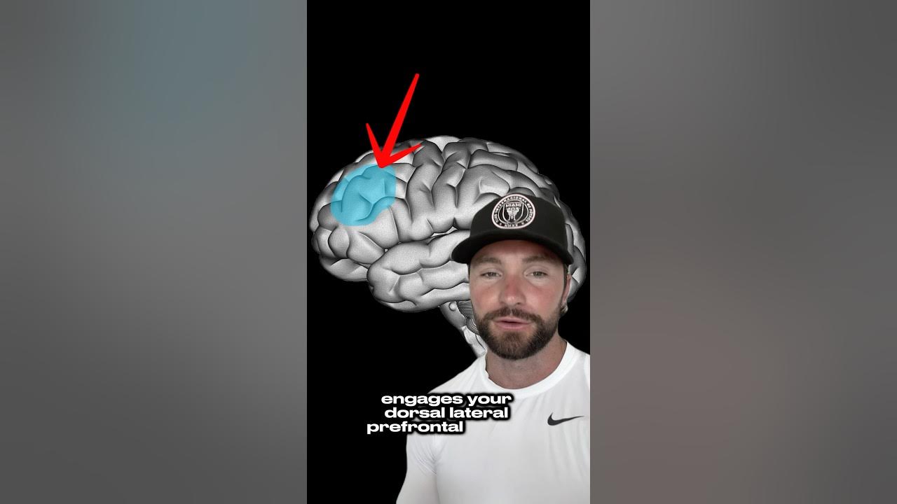 Sharper Brain In Seconds With This Exercise neurotraining sharper-brain-in-seconds-with-this-exercise-neurotraining
