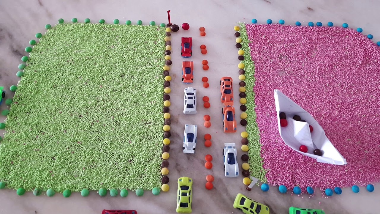 *Love story * Stop Motion Computing Essentials UCSI - YouTube