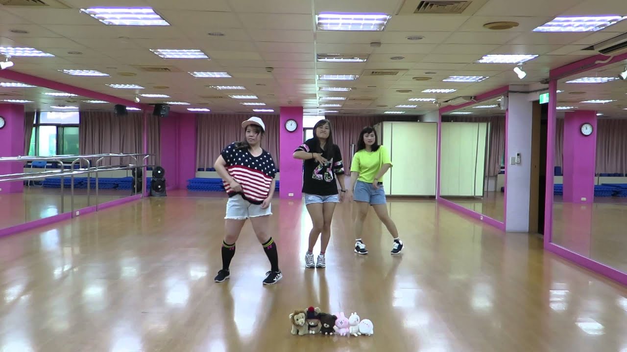 4Minutes - What's Your Name - Dance Cover - YouTube