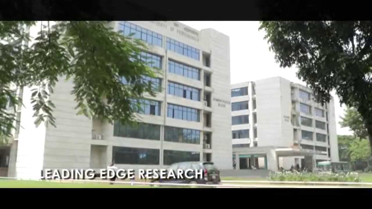 Bangladesh University of Professionals (BUP) Advertisement - YouTube