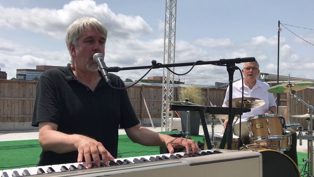 MSE Productions Zee Band - YouTube