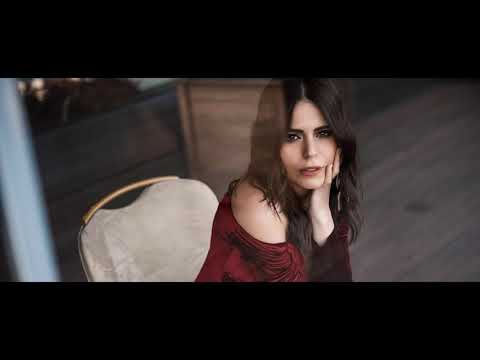 Simğe Sağin - Aline Aline