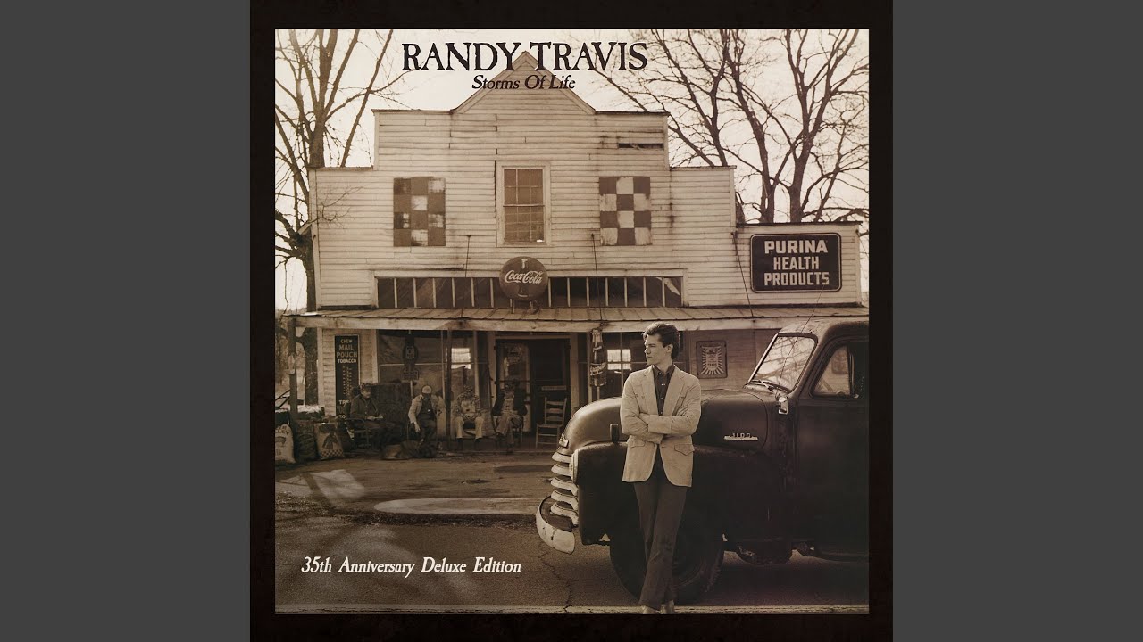 Send My Body (2021 Remaster) - YouTube