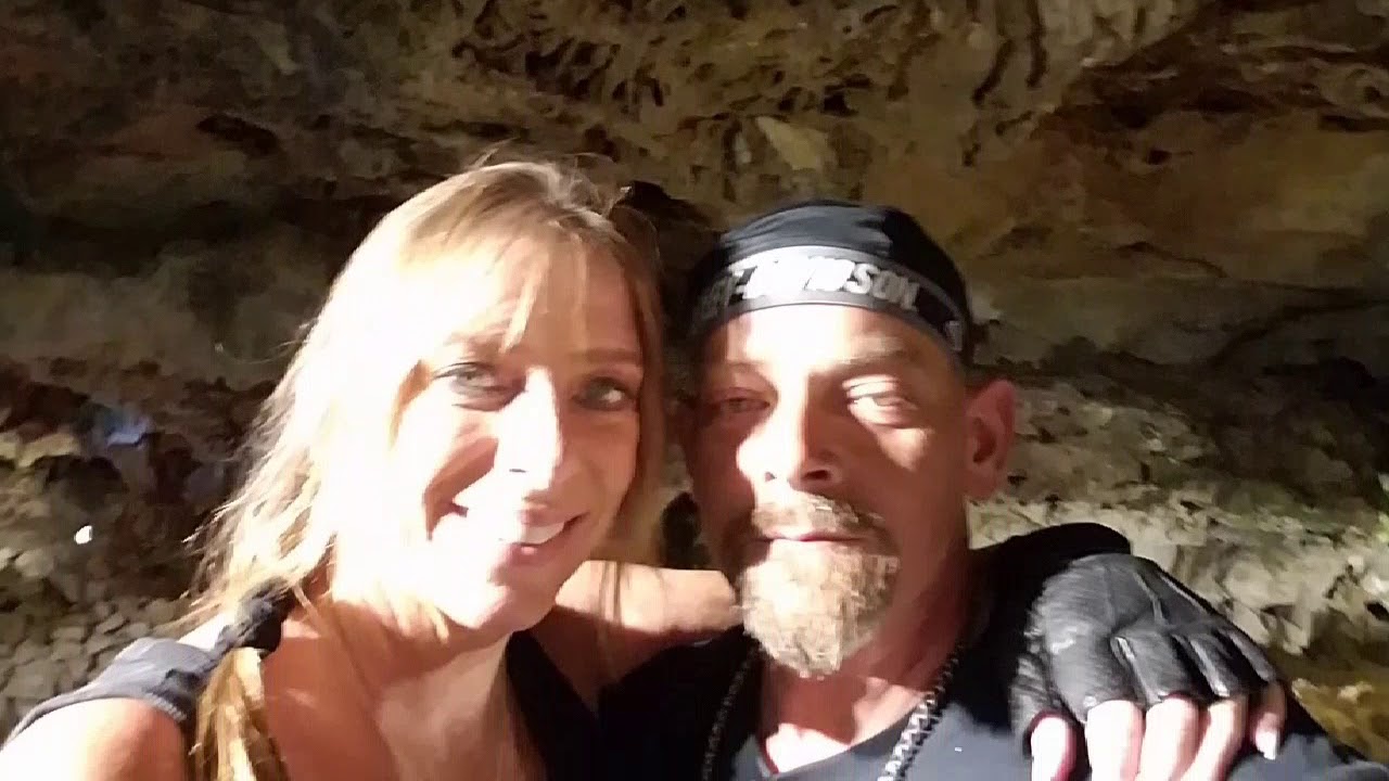 STURGIS 2018 - YouTube