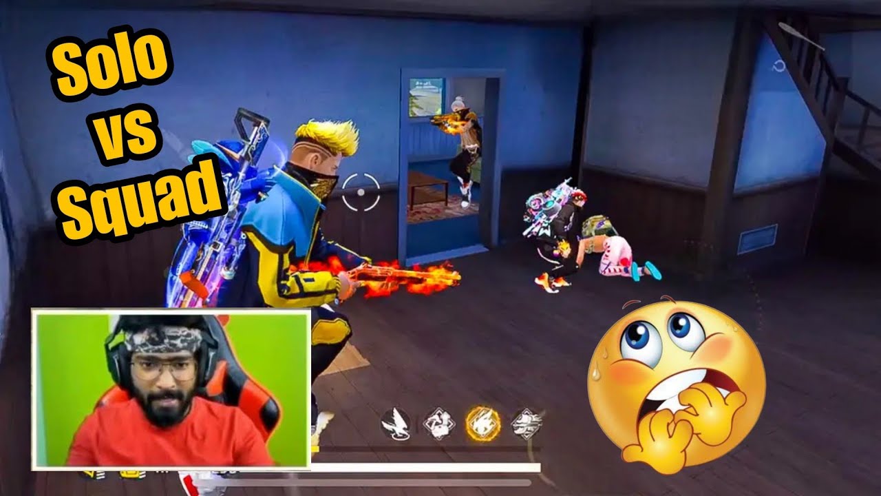 Warloop 💥Last Zone Moments 🤬 Angry Enemy's Comming Moments 🤬 - YouTube