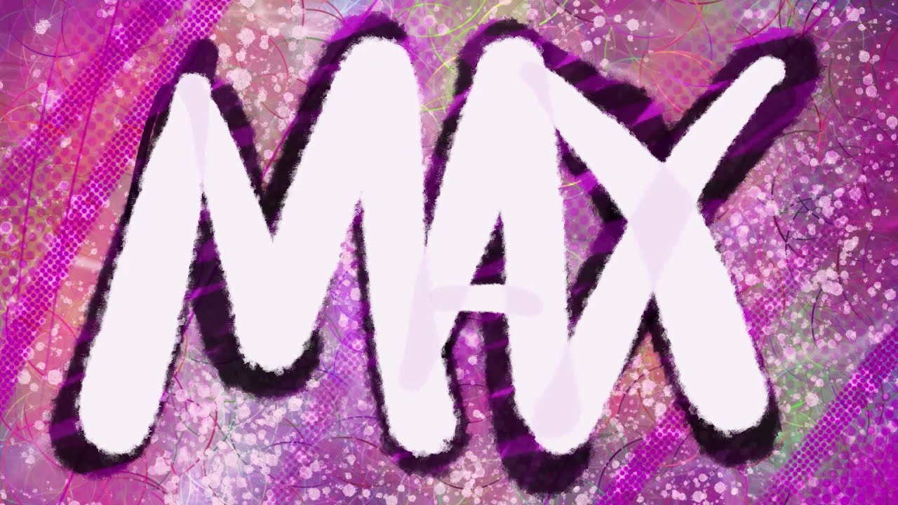 2020 12 14 Max Hirschmann - YouTube